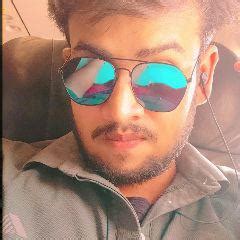 Sumit Jaiswal Sumit Jaiswal Quotes YourQuote