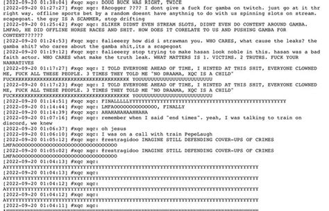 32 Ef8 A93 3623 4 C9 F 820 C E053973 E06 F8 Hosted At Imgbb — Imgbb