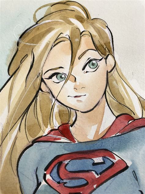 Peach Momoko 桃桃子 On Twitter Arte De Personajes Superheroes Dibujos