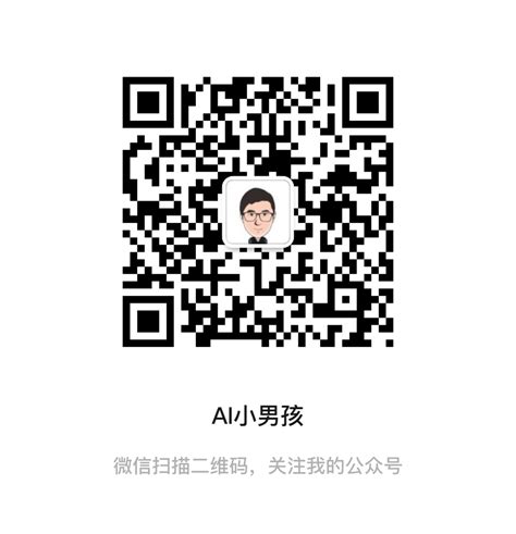 论文笔记：deep Residual Learning 大白话ai 博客园