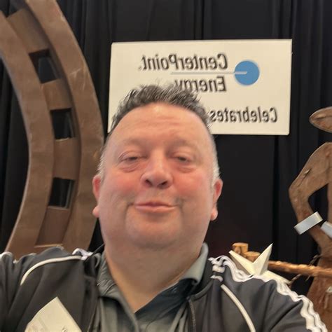 Harry Corcell On Linkedin Celebrating Texas Centerpoint Energy Toastmasters International