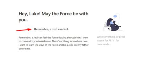 How To Center Align Text In Notion 3 Methods