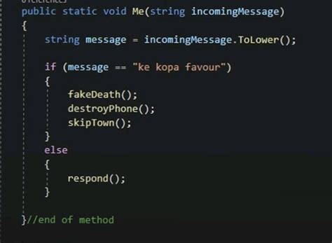 nyiko chuma on linkedin coding 31 comments