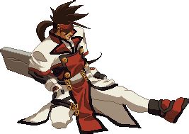 File GGAC OSol K Png Dustloop Wiki