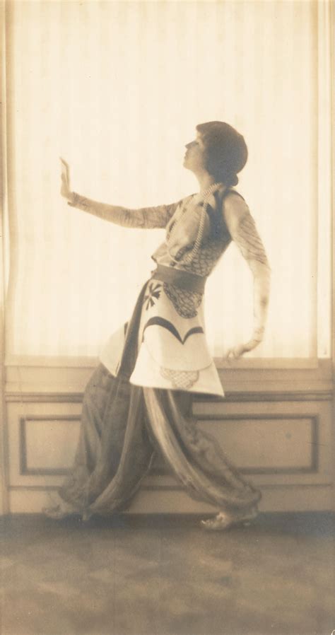 Adolf Meyer Gertrude Vanderbilt Whitney Circa 1914 Mutualart