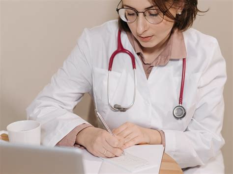 The Importance Of Timely Claims Submission In Physician Billing