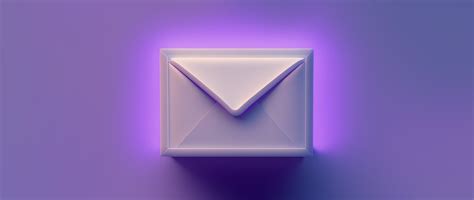 6 appointment confirmation templates tips 2025 shopify