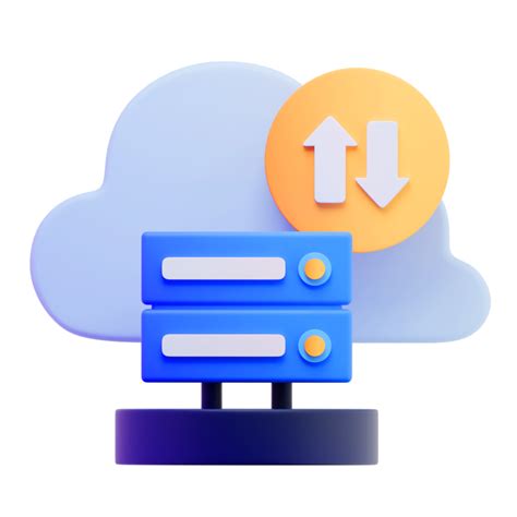 Home Jsit Daerah Surakarta