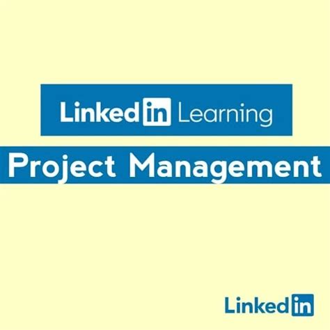 Ravi Narayanan P R On Linkedin Management Manager Projectmanagement Productmanagement 96