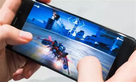 Rekomendasi HP Murah Terbaik Untuk Bermain Mobile Legends Terbaru September