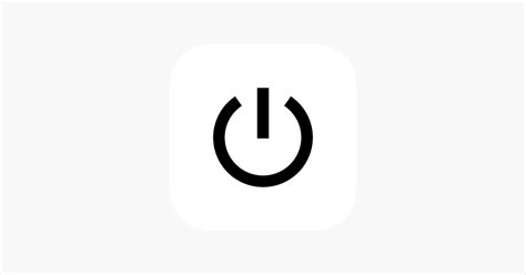 ‎logoff Screen Time Control On The App Store