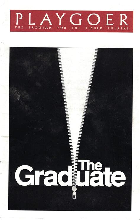 Kelly Mcgillis In The Graduate Fisher Theatre Program At Amazon S Entertainment