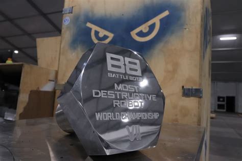 heidi elliott on linkedin battlebots robotics engineering teamhuge