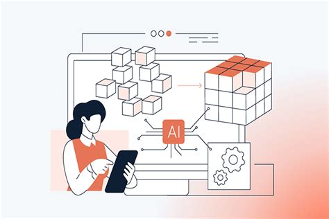 13 ways accounting firms can use chatgpt future firm