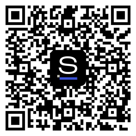 Η Snappi και η ΑΒ Βασιλόπουλος ενώνουν τις δυνάμεις τους Snappi Η νέα σου τράπεζα