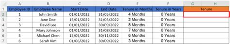 How To Combine Formulas In Microsoft Excel Spreadcheaters