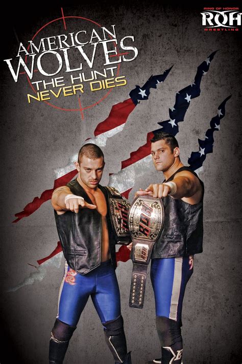 Nicolas Dansereau Wiki Biography Age Gallery Spouse And More