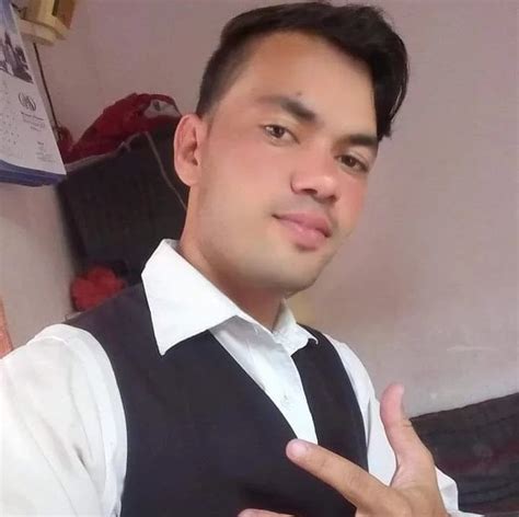 داکتر همایون ابراهیمی