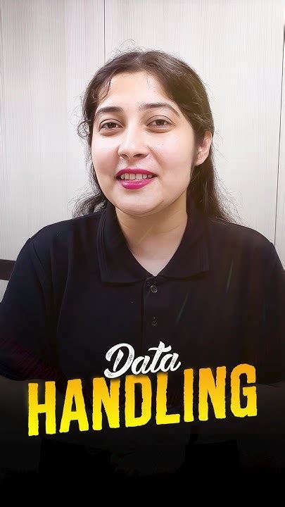 Maths Class 8 Data Handling Chapter 4 Ytshort Magnetbrains Maths