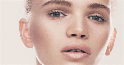 톰 포드 뷰티 2017 윈터 쏠레이 컬렉션 출시