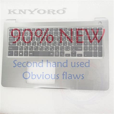 Originele Voor Dell Inspiron Laptop P Grandado