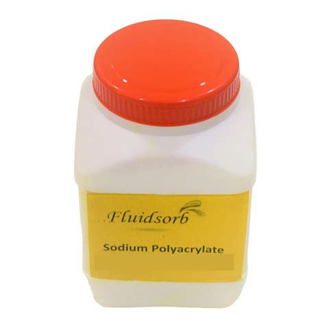 Sodium Polyacrylate 9003 04 Latest Price Manufacturers And Suppliers