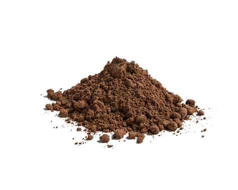 Organic Cocoa Powder 1kg Cocoafair