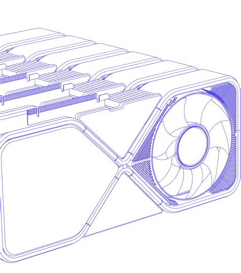 Hyperbolic The Open Access Ai Cloud