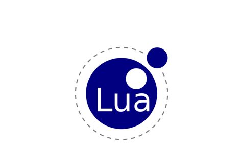 【lua学习笔记】lua进阶——table，迭代器 lua迭代器 csdn博客