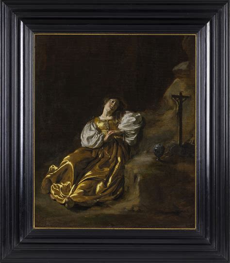 Thomas De Keyser 1596 97 1667 White Rose Fine Art