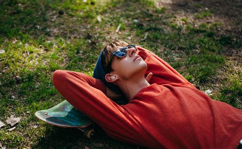 Jbl Vibe Buds True Wireless Earbuds