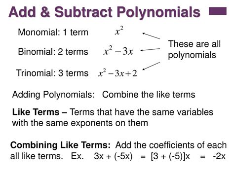 Polynomial Functions Im3 Msperalta Ppt Download Polynomial Functions Im3 Msperalta Ppt Download