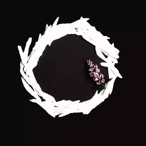 ‎circle Thinking I Hate Sexのアルバム Apple Music