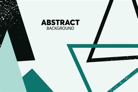 Abstract Blue Color Background Dynamic Shapes Composition Vector Illustration 36491489 Vector