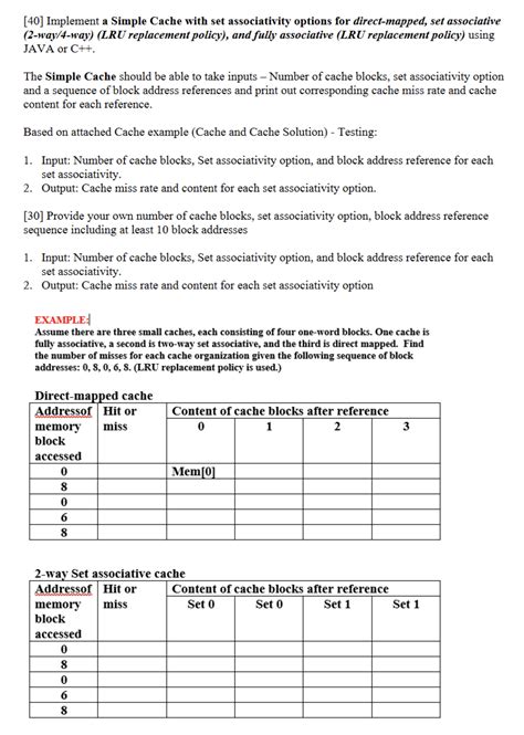 Hello Im Struggling To Get This Completed Ive Gotten The Input Course Hero