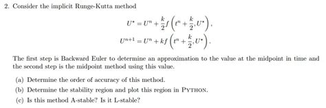 solved start of question note subject numerical methods