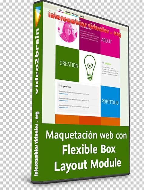 Page Layout Computer Software Cascading Style Sheets CSS Grid Layout CSS Flex Box Layout PNG