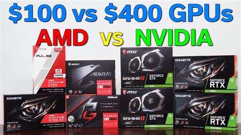 Nvidia Vs Amd Which Should Be Your Next Graphics Card Tech News Log Hot Sex Picture