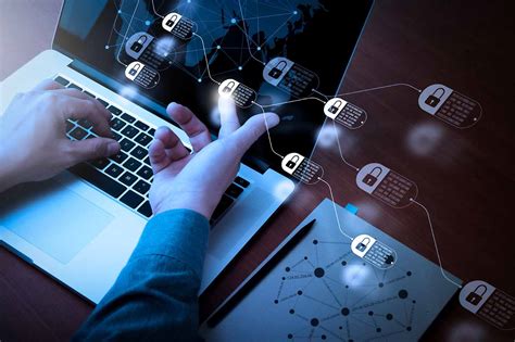 Idevnews Sentinelone Expands Dataset Technologies For Container