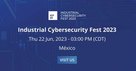 Get Network Visibility On Linkedin Networkvisibility Otsecurity Seguridadot Cybersecurity