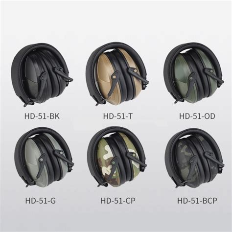 Noise Reduction Headset Grandado