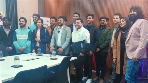 Gaurav Jain On Linkedin Technology Linux Opportunity Redhat