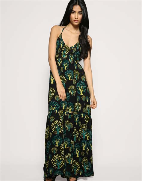 Cheap Maxi Dresses Maxi Dressesmaxi Dresses For Weddingscheap Maxi