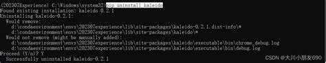 关于在jupyter Notebook下使用plotly包writeimage函数程序阻塞的解决办法plotly保存图片时一直写不进去