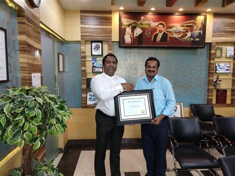 dr thangakumar j posted on linkedin