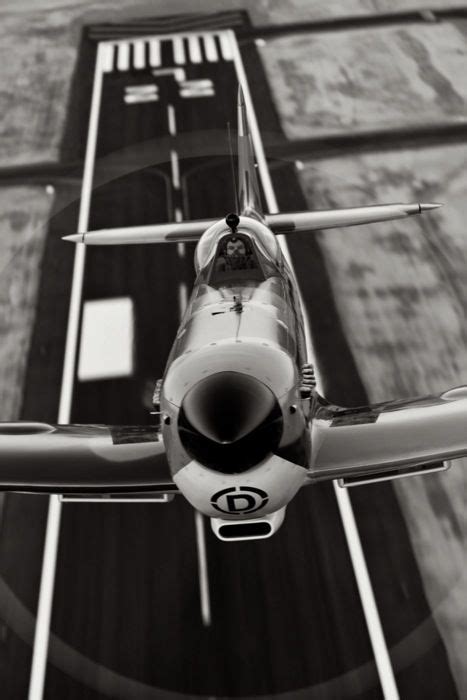 22 Best Vought F 8 Crusader And A 7 Corsair Ii Images On Pinterest Military Aircraft Crusaders