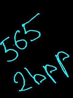 GitHub NKP Stm Tft Lcd STM F TFT LCD X FSMC Bit STemWin USB HOST HID