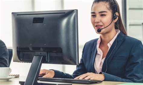 Outsource Virtual Assistant In The Usa Everything You Need To Know