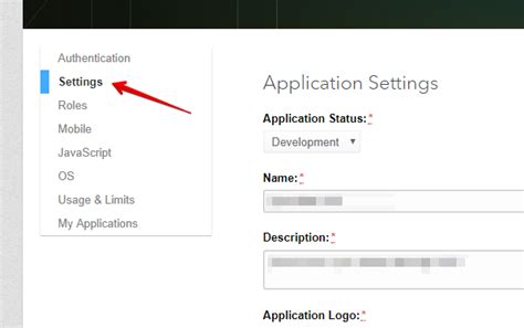 C You Must Specify A Valid Javascript Api Domain As Part Of This Key