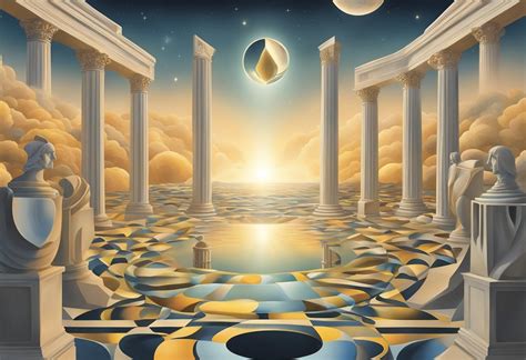 Plato Forms Explained At Ronald Roe Blog